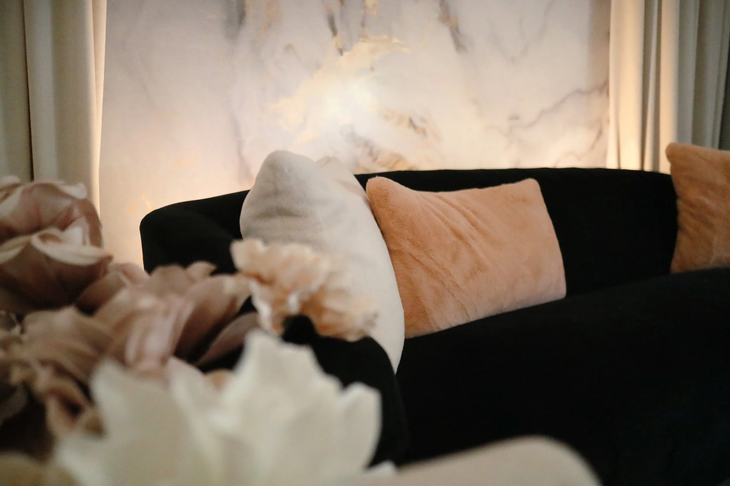 studios — the good vibe studios