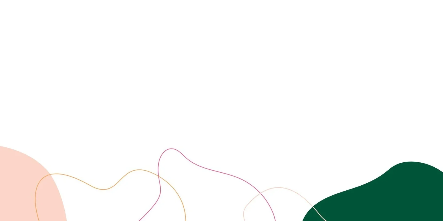 Situationship Quiz — Worth Everything