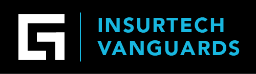 Claimdeck Named To Guidewire Insurtech Vanguards Program Claimdeck