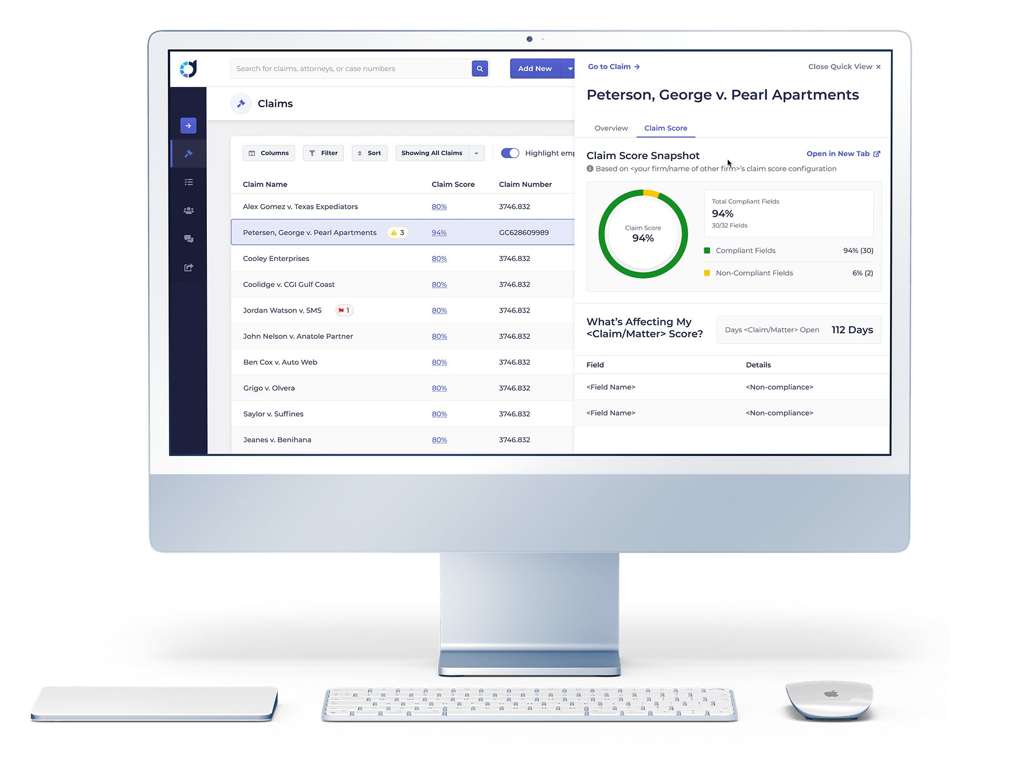 Fighting Back Against Litigation Finance: A Strategic Blueprint for ...