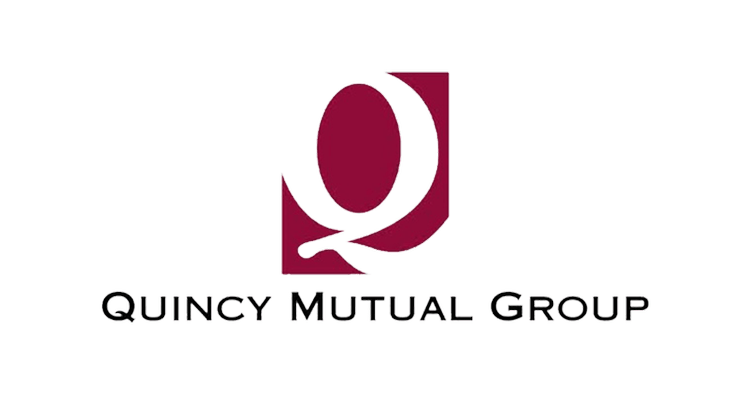 ClaimDeck | Leading Claims Litigation Management Platform