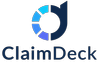 ClaimDeck and Snapsheet Unite to Transform Insurance Claims and ...