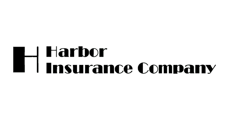 ClaimDeck | Leading Claims Litigation Management Platform