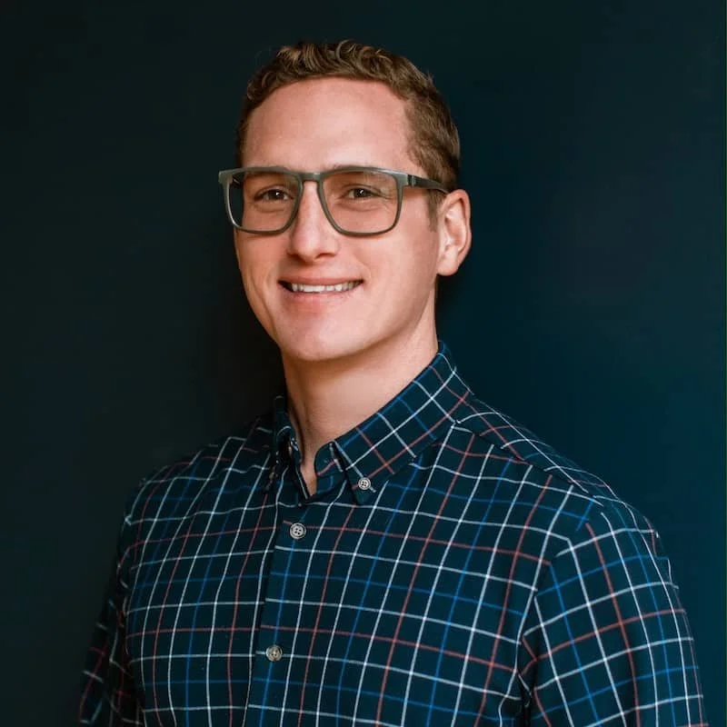 Our Team | Leaders in Claim Litigation Management — ClaimDeck