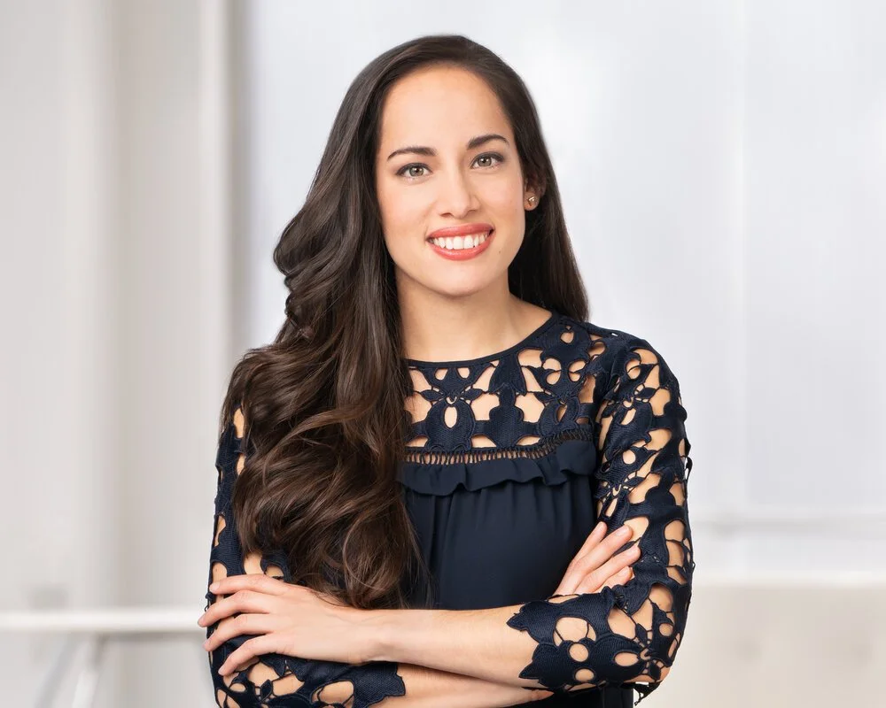 Our Team | Leaders in Claim Litigation Management — ClaimDeck