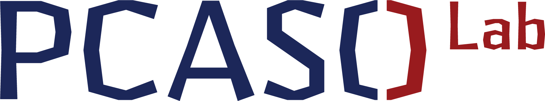 The Critical View of Safety Challenge