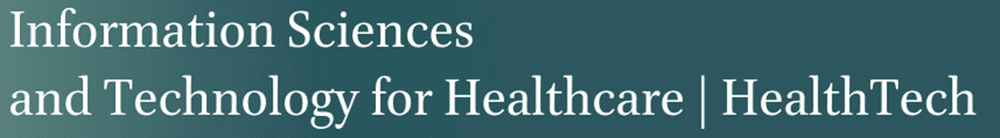 MICCAI 2025 — The Critical View of Safety Challenge