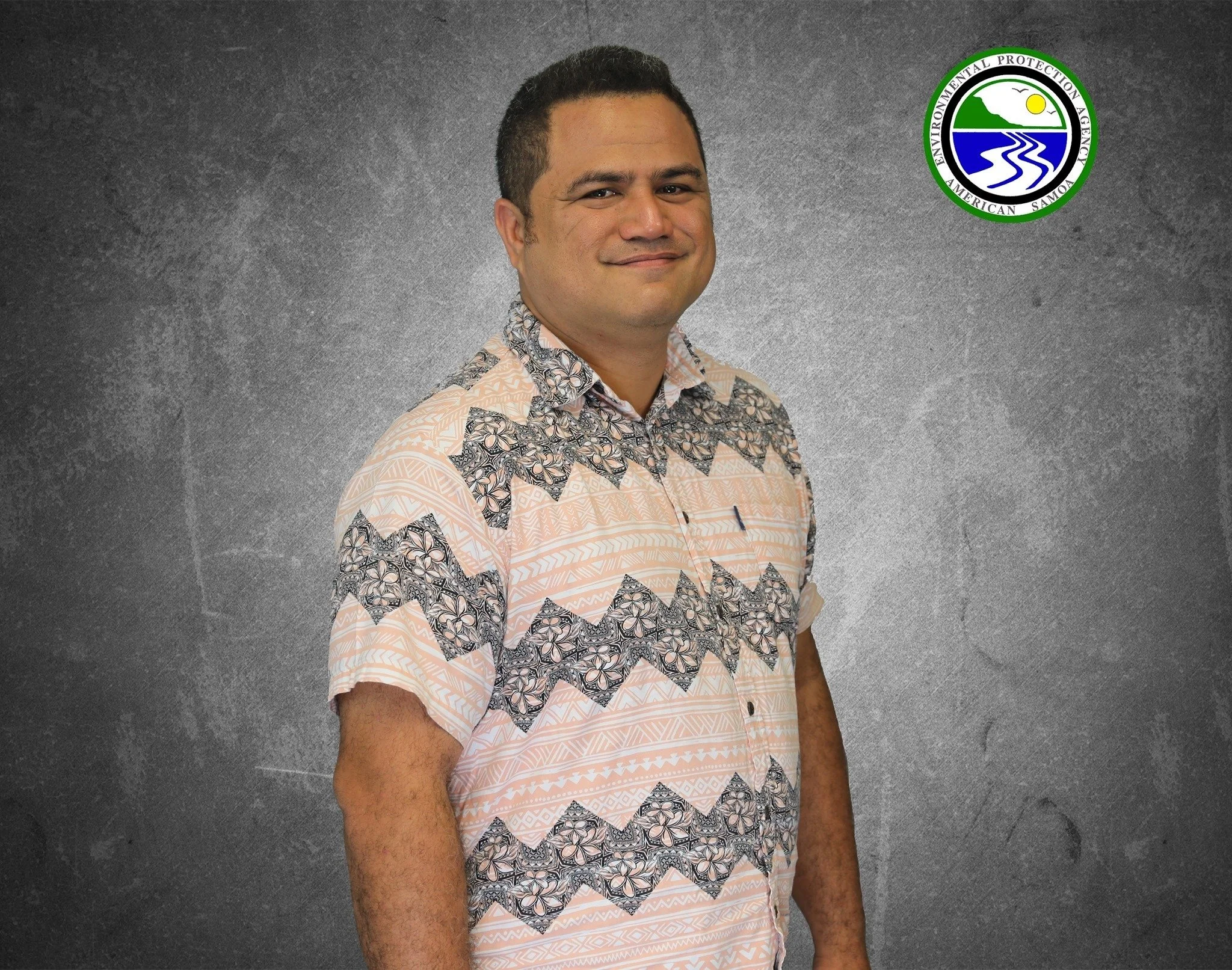 Our Team — Native Hawaiian & Pacific Islander (NHPI) Alliance