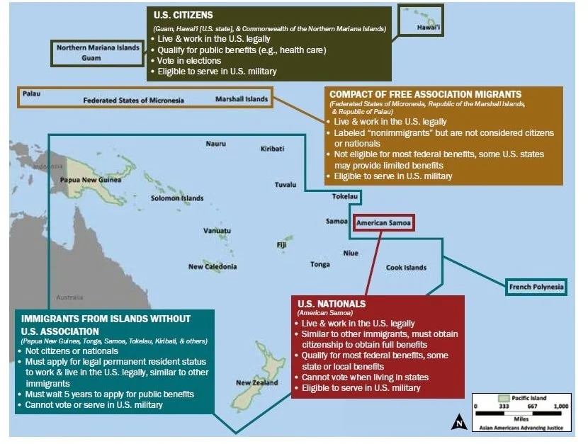 Our Communities — Native Hawaiian & Pacific Islander (NHPI) Alliance