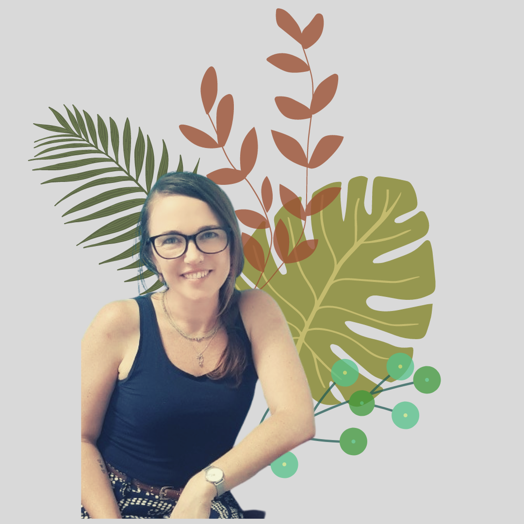 About — Balance Centre for Mental Health Wisdom and Wellness