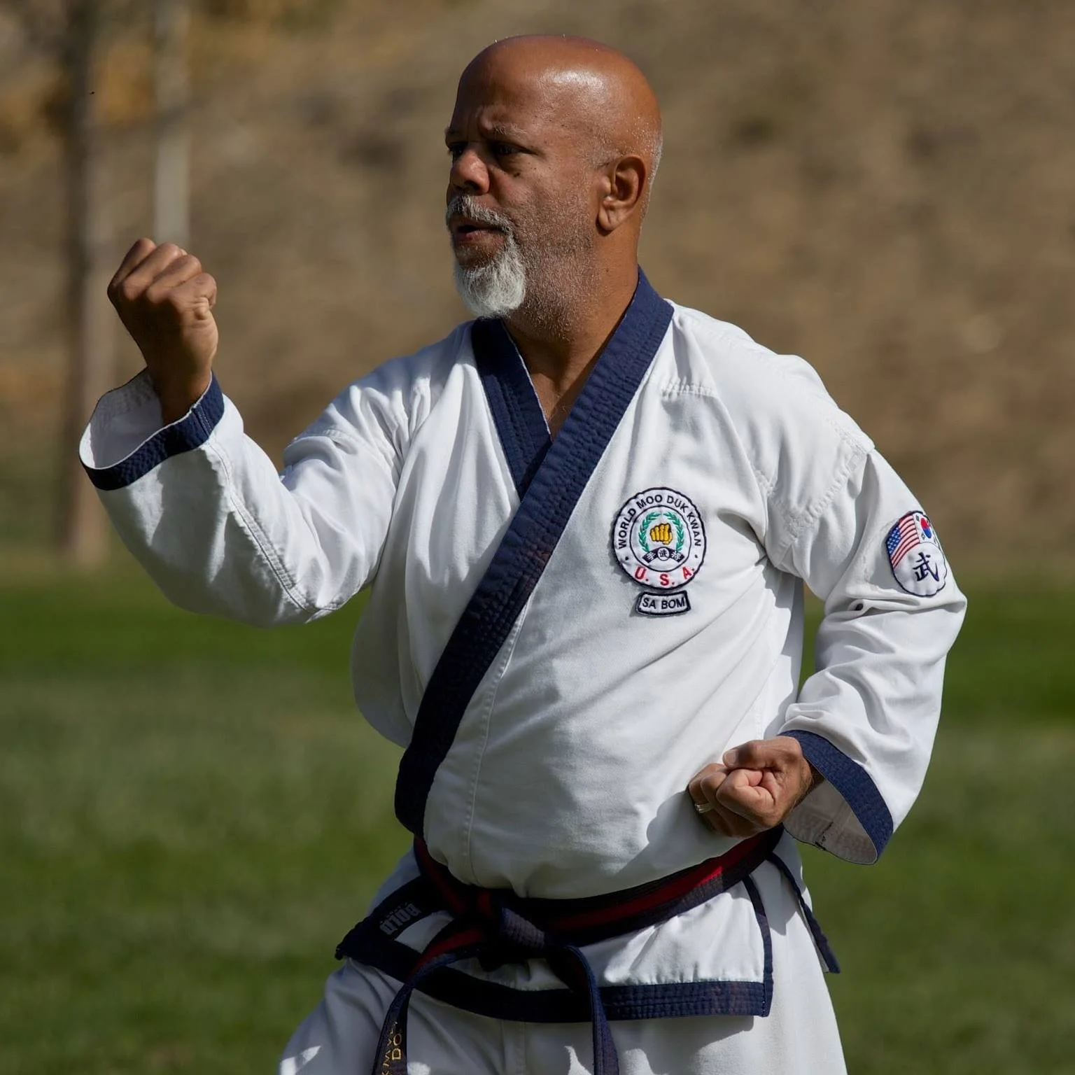 About Black Food Sovereignty Coalition — Black Food Sovereignty Coalition