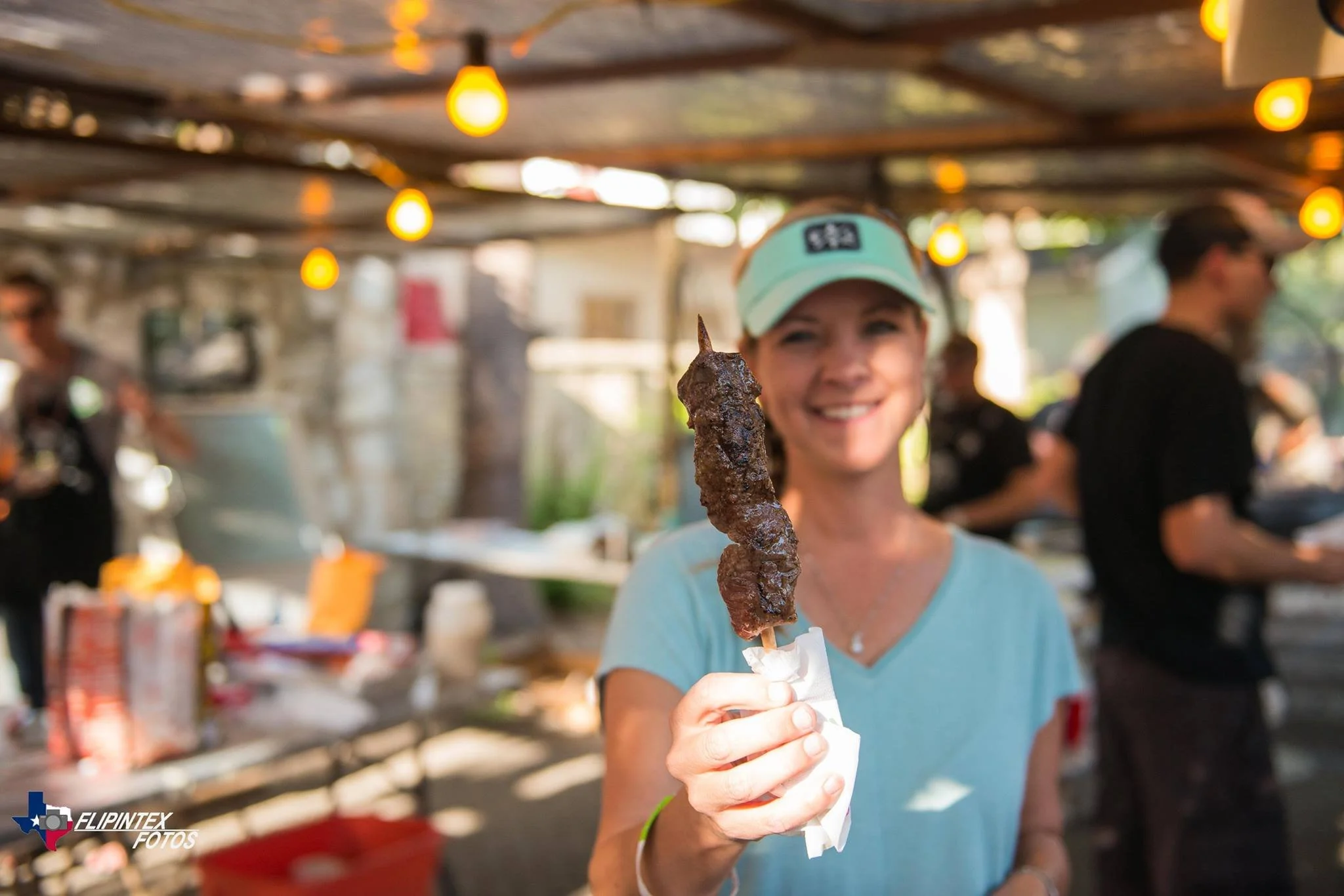 NIOSA Gallery — NIOSA