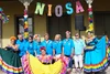 NIOSA