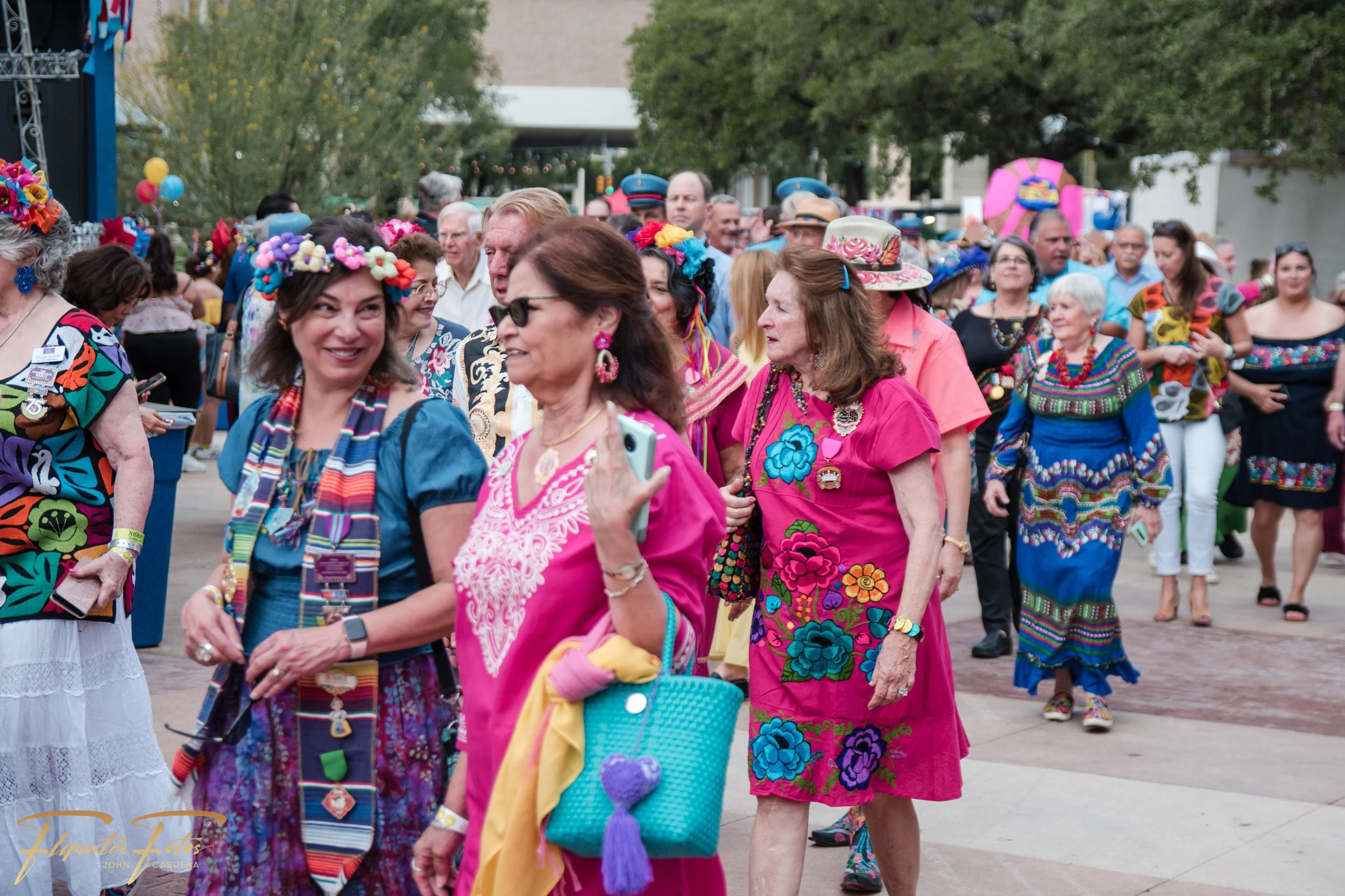 NIOSA 2023 — NIOSA