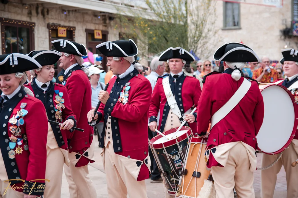 NIOSA 2023 — NIOSA