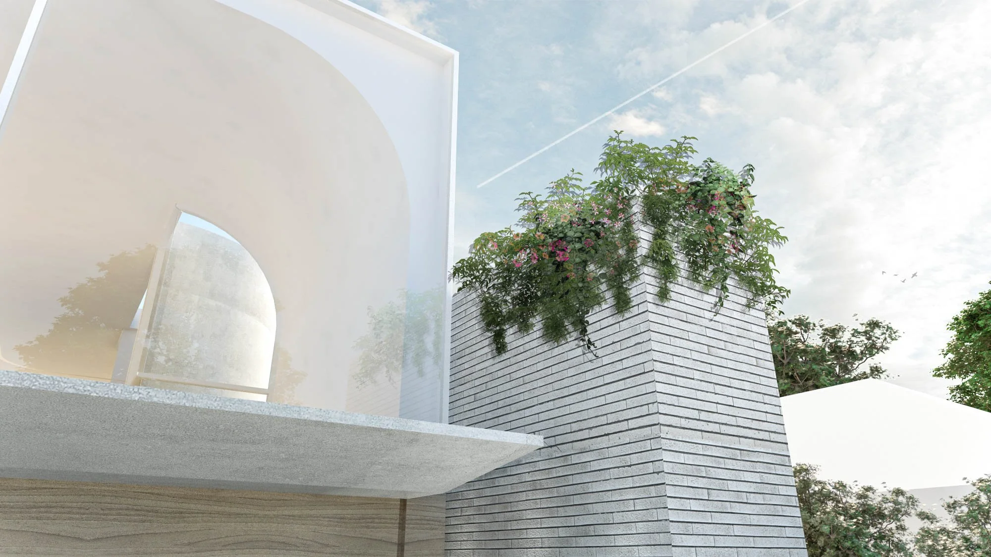 Projects | Explore Our Architectural Projects Across Sydney, NSW ...