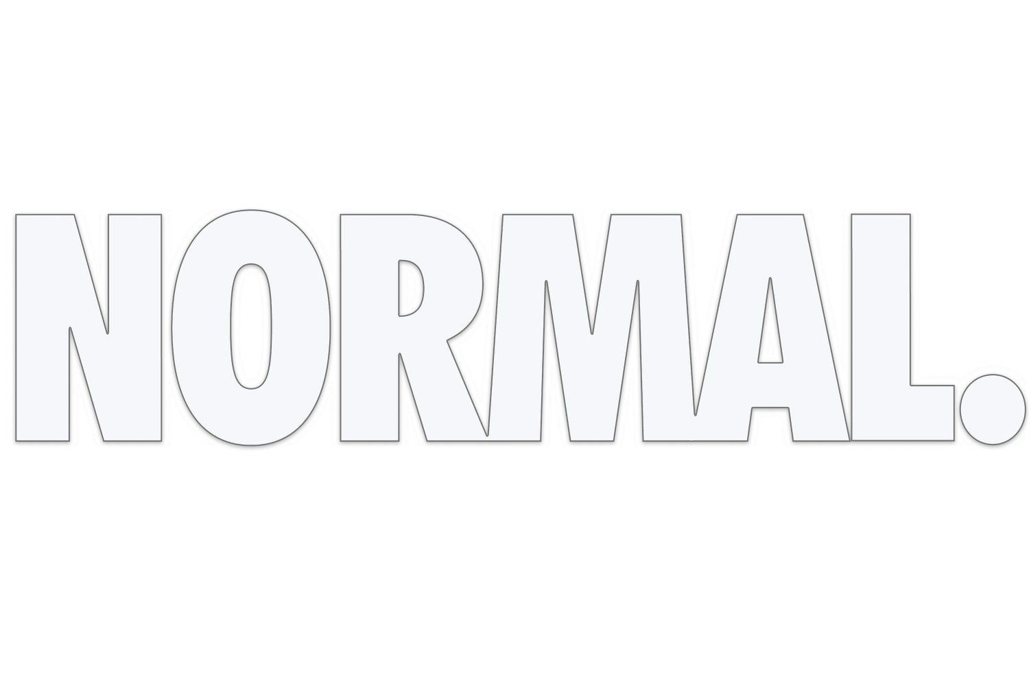 NORMAL MAG NZ normal-mag-nz