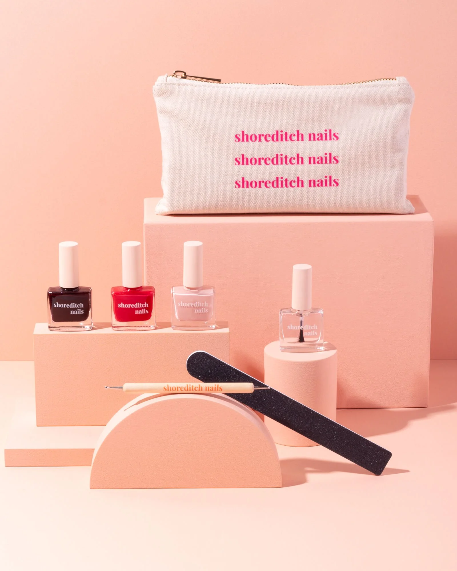 Shop All — Shoreditch Nails