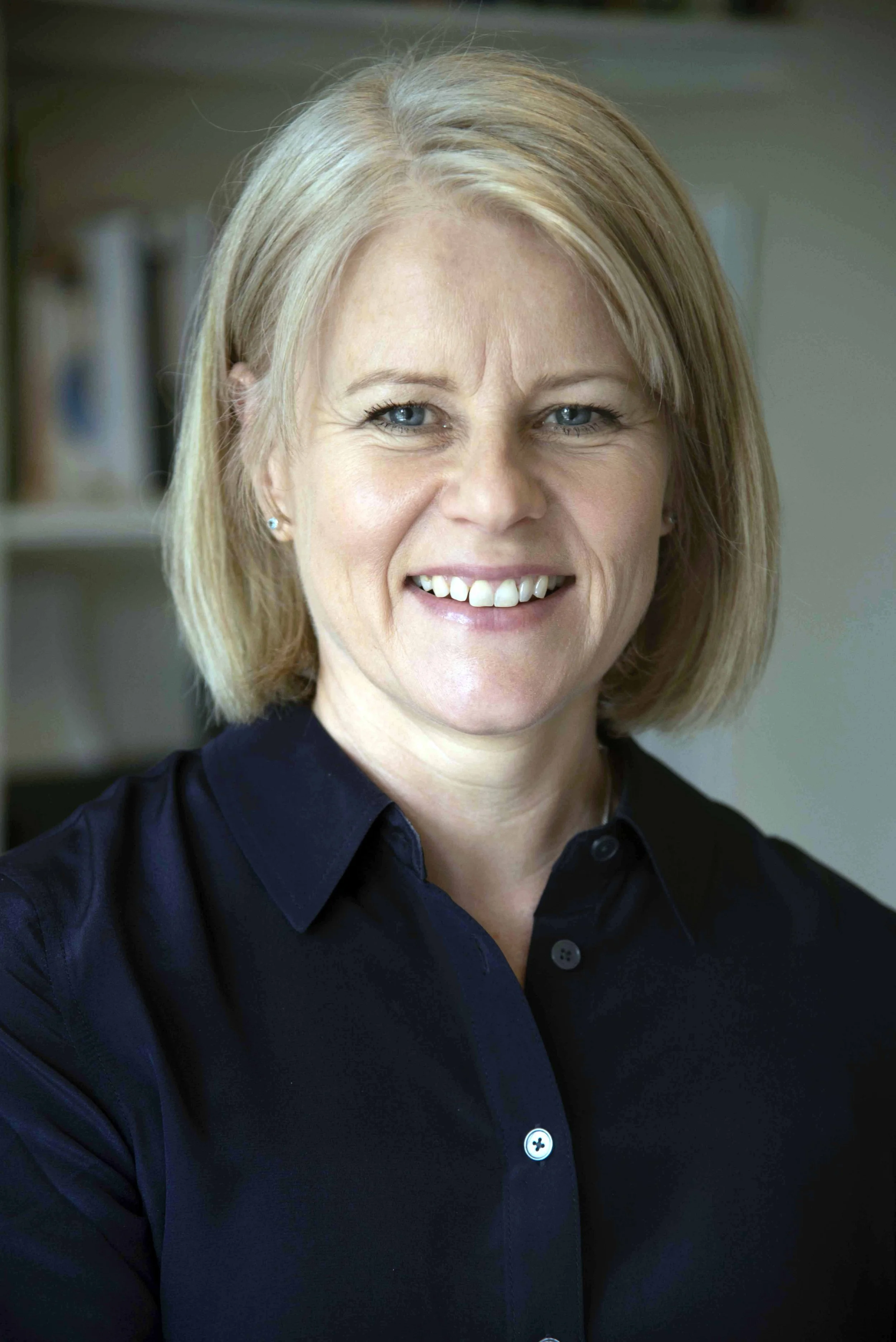 How it all works — Emma Turner Coaching