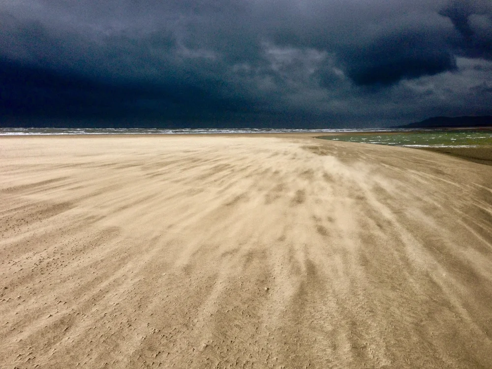 Steven Pritchard Counselling - Home