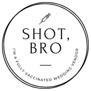 Queenstown Celebrant | Andrew Bell