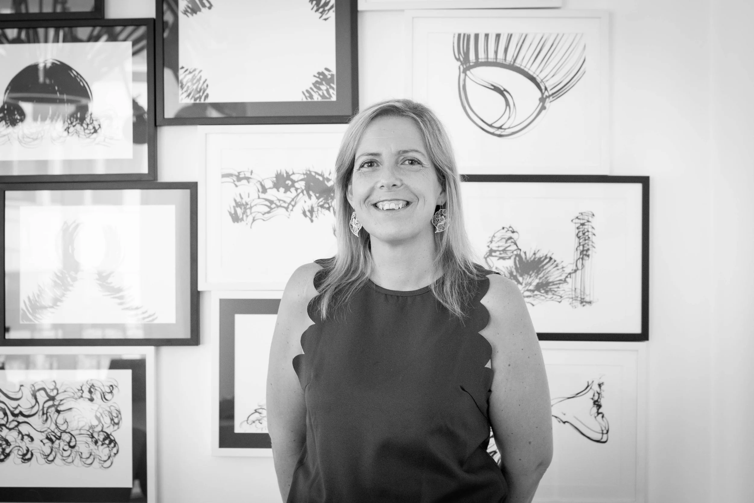 Equipa — Media Gate