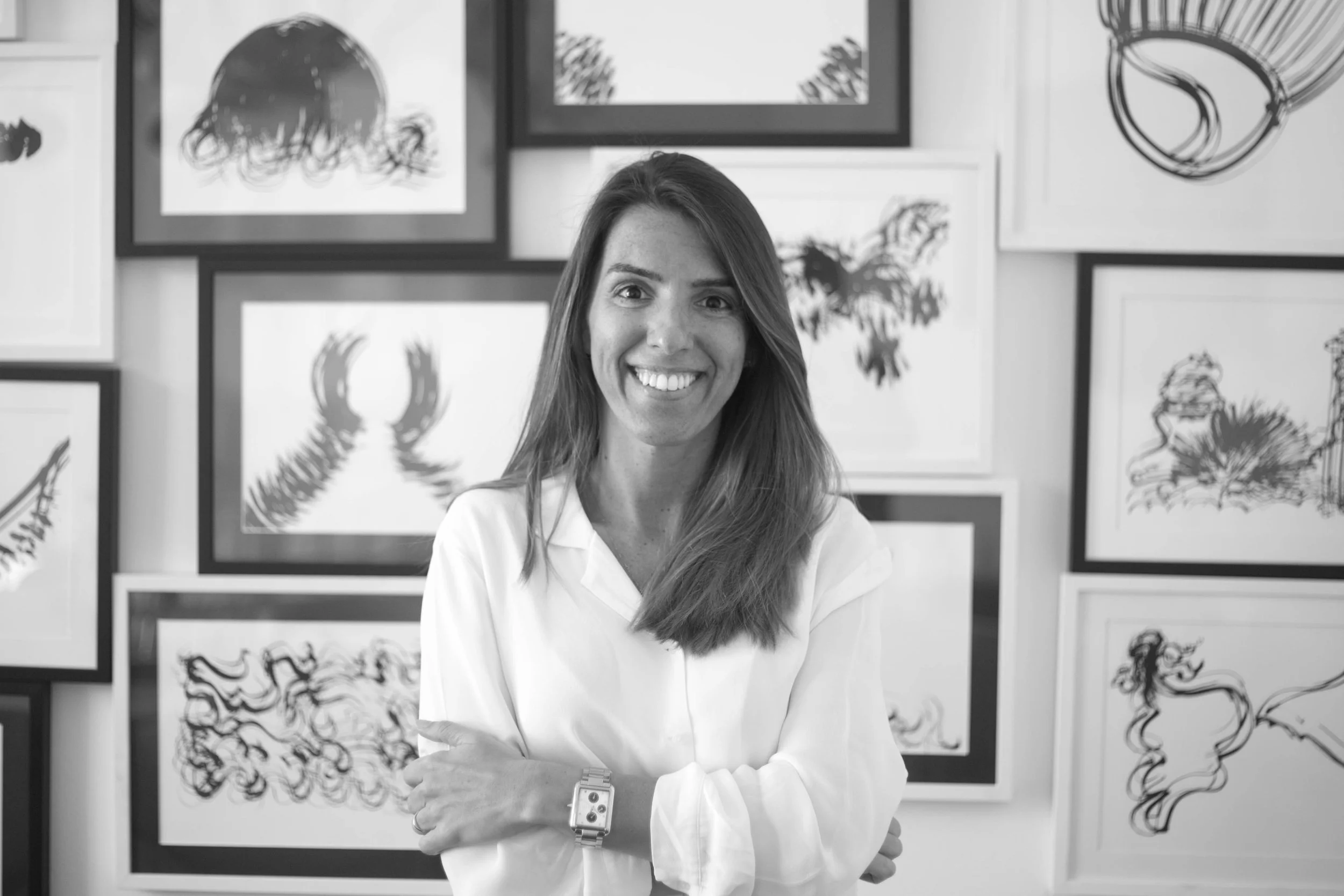 Equipa — Media Gate