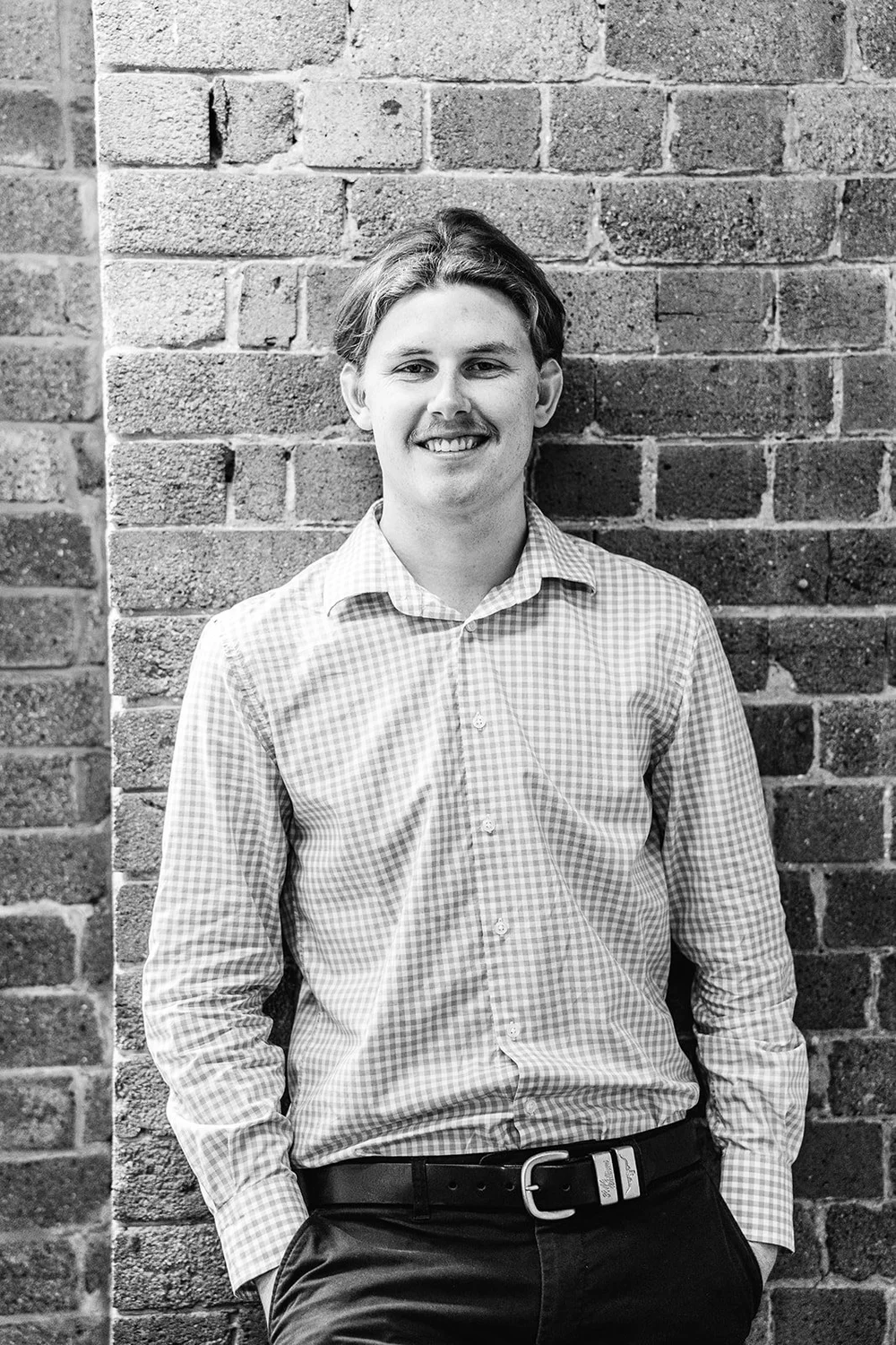 Our Team — APLAS Group Pty Ltd