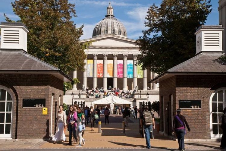 Scholarships and Fellowships — Dutch Scholars for Palestine