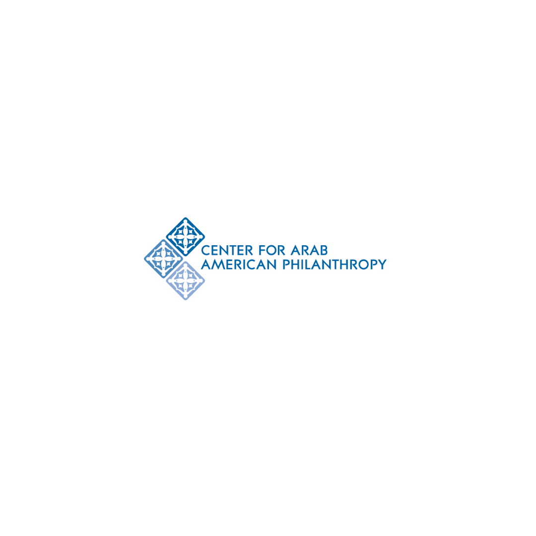 Scholarships and Fellowships — Dutch Scholars for Palestine