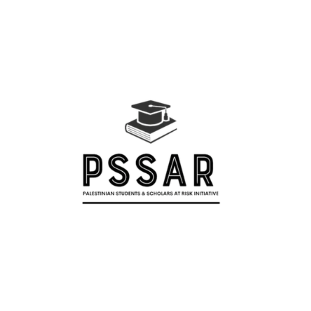 Scholarships and Fellowships — Dutch Scholars for Palestine