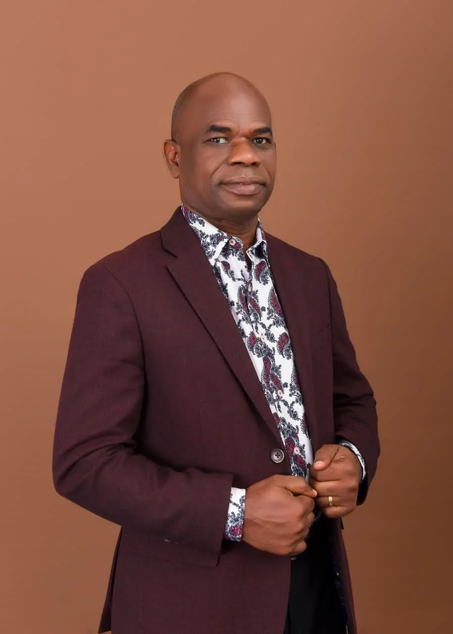 Our Team — LVSafrica