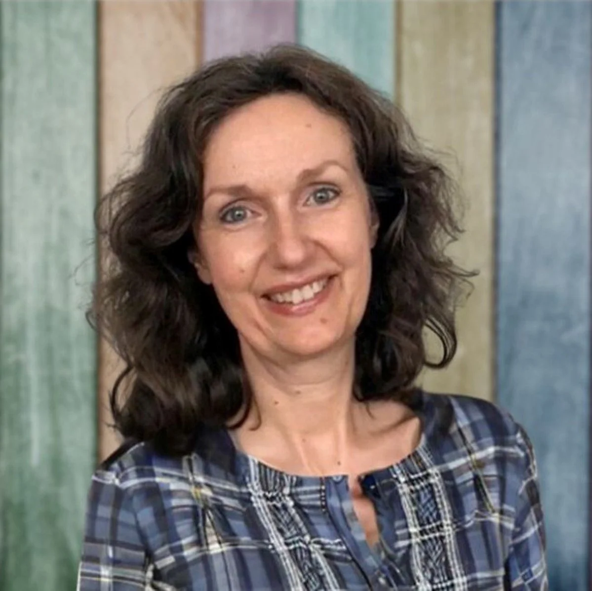 50+ Fun Facts über mich — Inspiration & Ermutigung für Feinfühlige ...