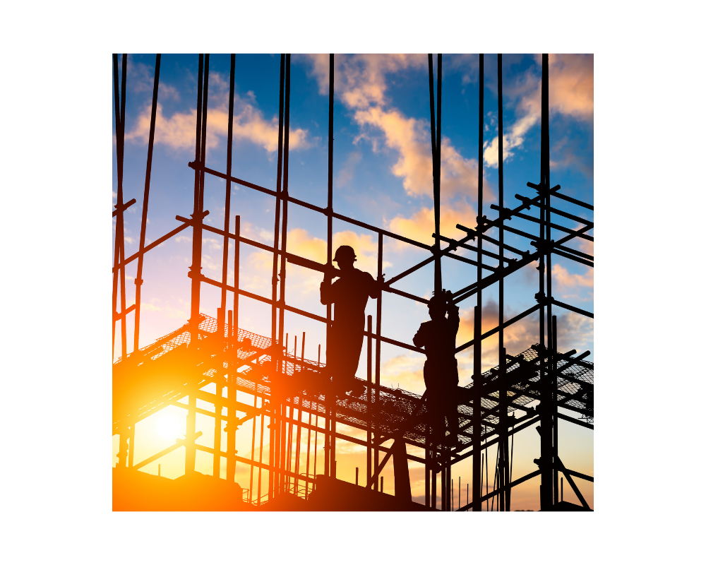 Services — Applied Risk Solutions