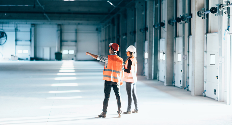Applied Risk Solutions | Atlanta, GA