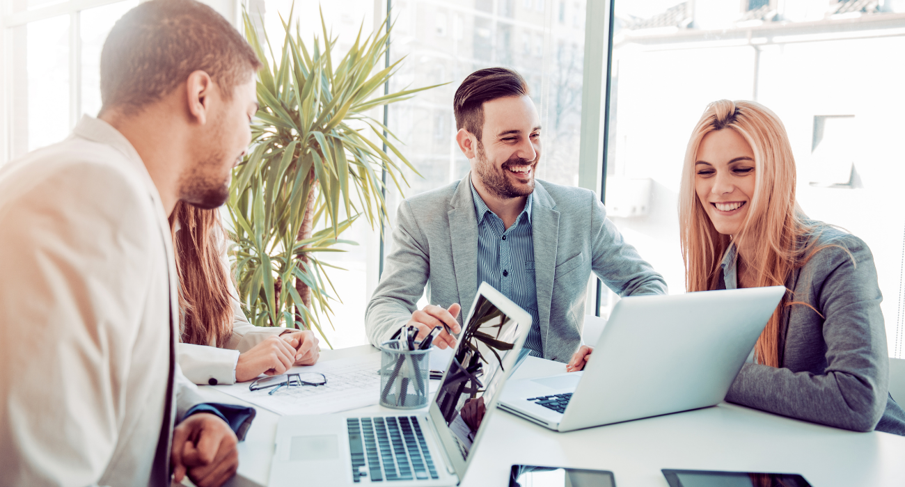 Services — Applied Risk Solutions