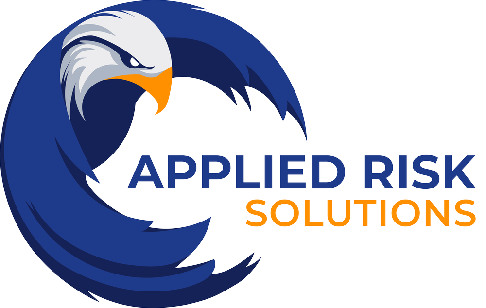 Applied Risk Solutions | Atlanta, GA