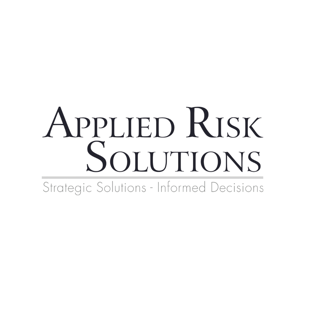 Applied Risk Solutions | Atlanta, GA