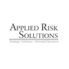 Claims | Risk Management — Applied Risk Solutions