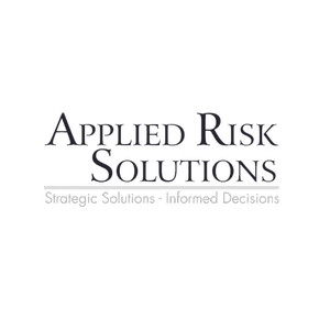 Claims | Risk Management — Applied Risk Solutions