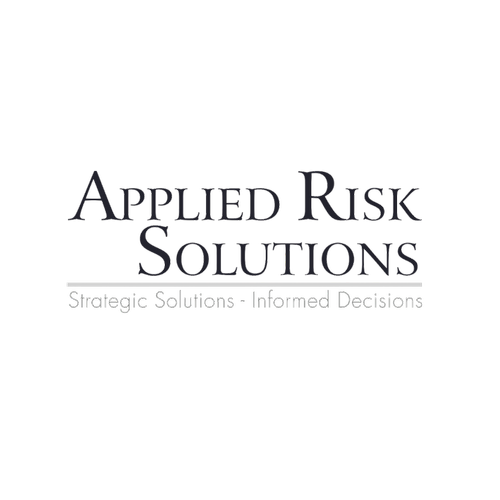 Claims | Risk Management — Applied Risk Solutions
