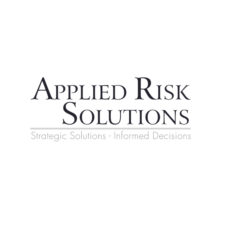 Claims | Risk Management — Applied Risk Solutions