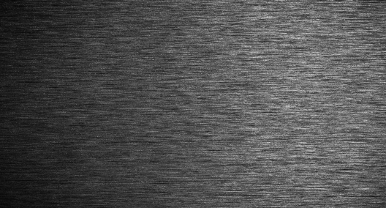 Applied Risk Solutions | Atlanta, GA