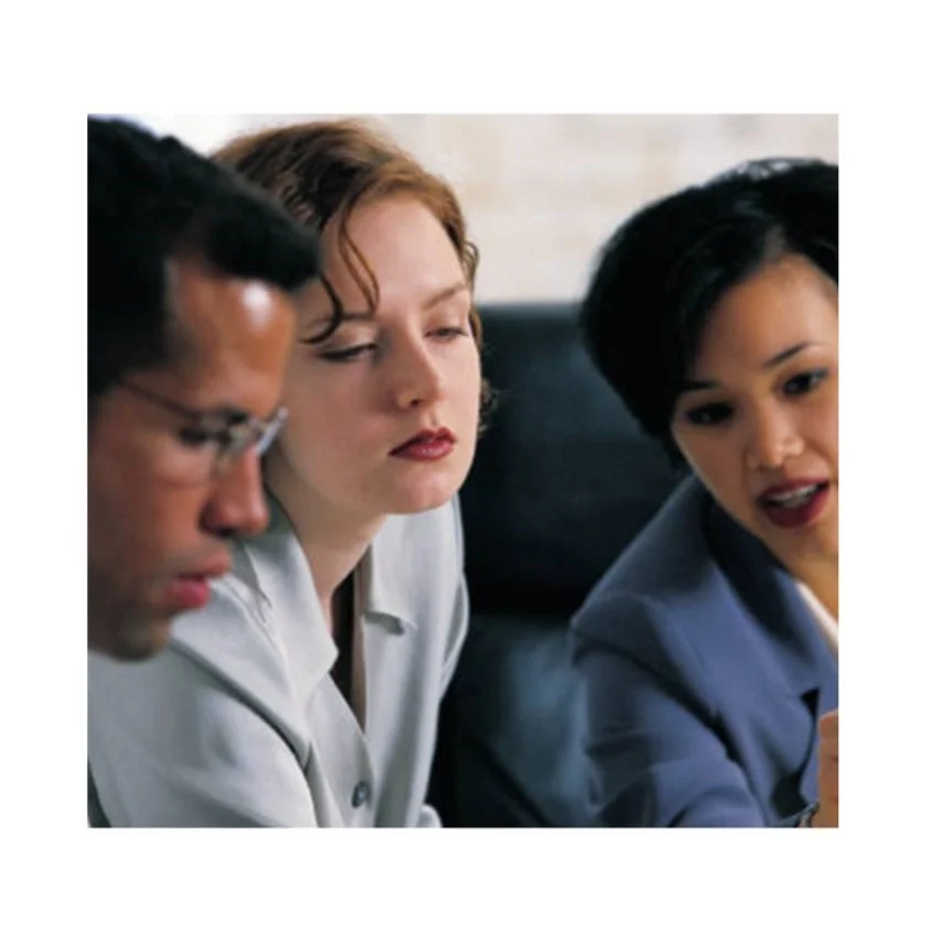 Claims | Risk Management — Applied Risk Solutions