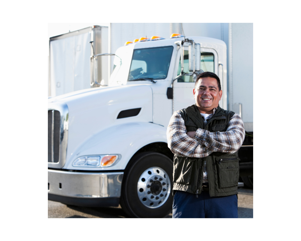 Services — Applied Risk Solutions