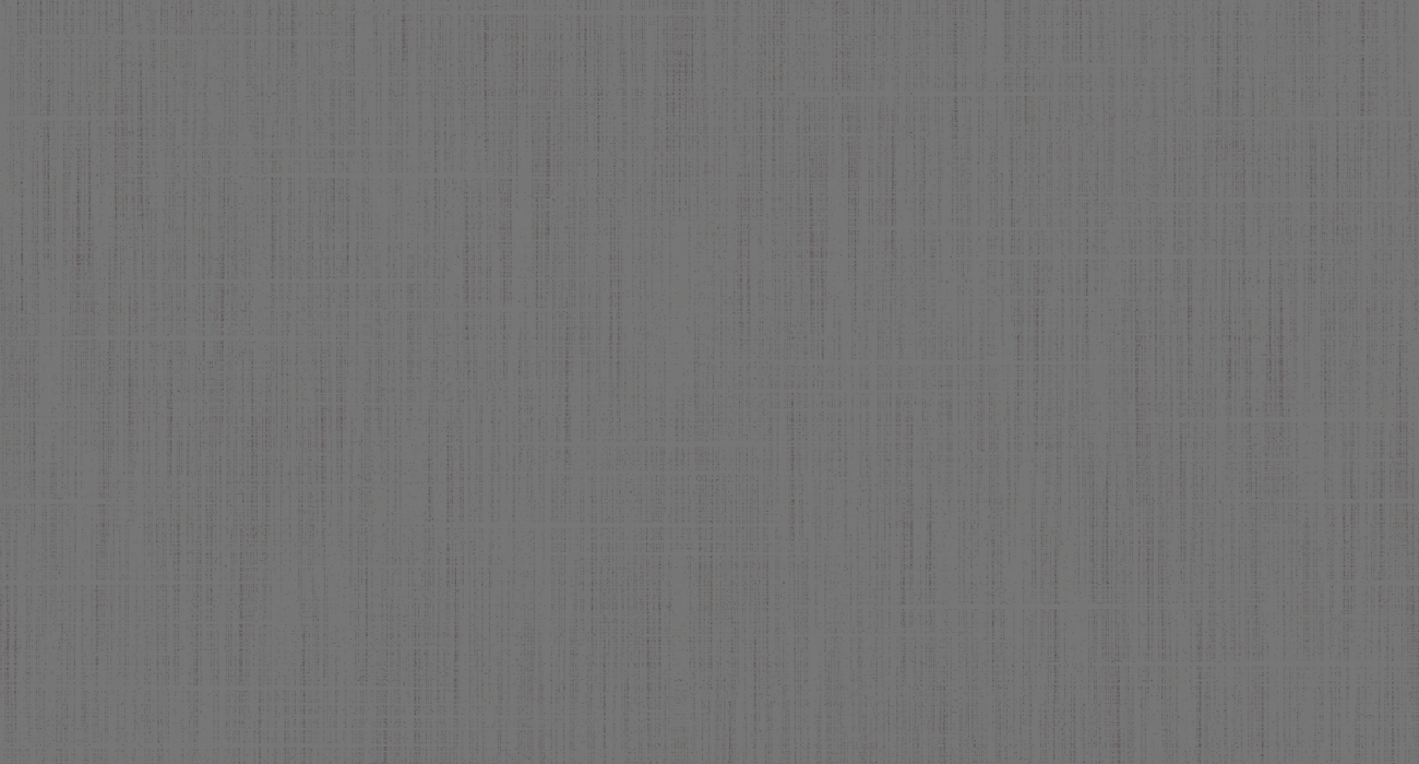 Applied Risk Solutions | Atlanta, GA