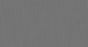 Applied Risk Solutions | Atlanta, GA