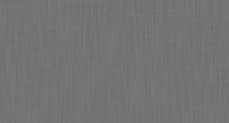 Applied Risk Solutions | Atlanta, GA