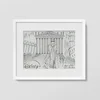 Anna on ICE - Limited Edition Anna Delvey Print - 1 of 500 — Founders ...