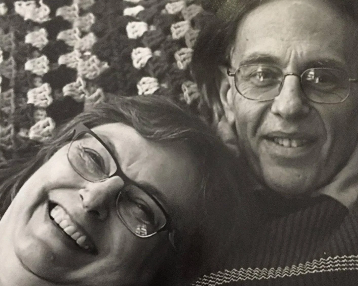 Staff — Journey of Hope